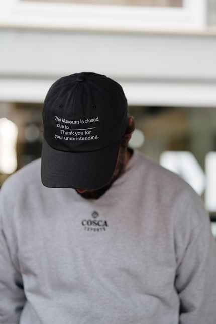 Art After Work mit Cem A. und Kolja Reichert - Berlinische Galerie