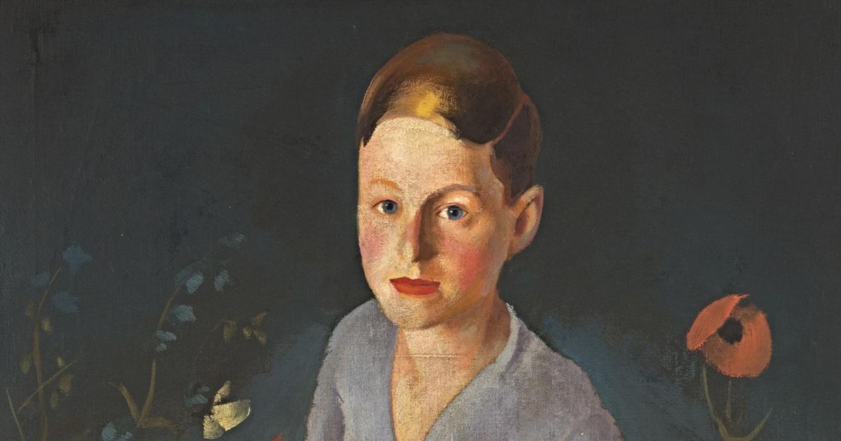 Art in Berlin 1880 – 1980 - Berlinische Galerie