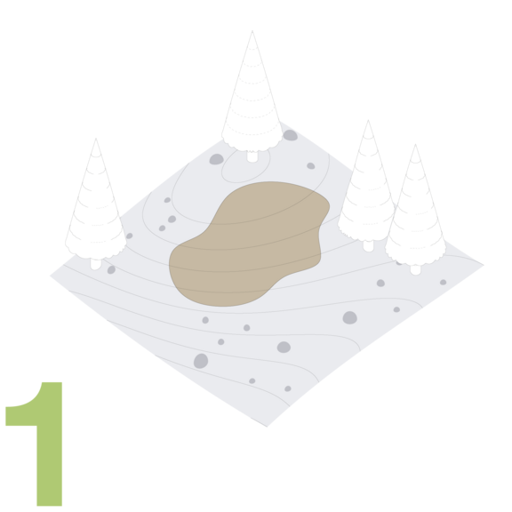 Closer to Nature