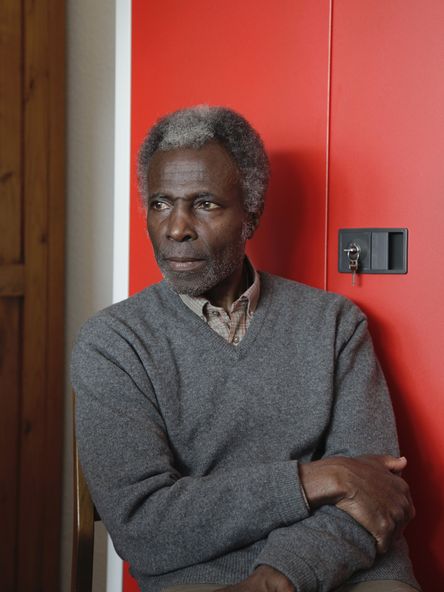 Ihr Museum für moderne und zeitgenössische Kunst in Berlin