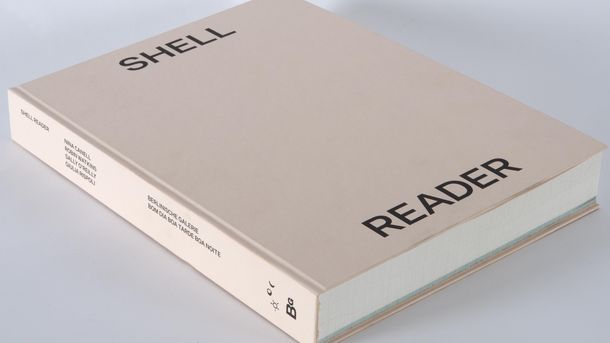 Service - Berlinische Galerie